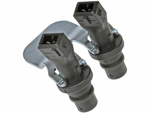 For 2000-2004 Sterling Truck LT7500 Reference Sensor Dorman 86217KC | eBay