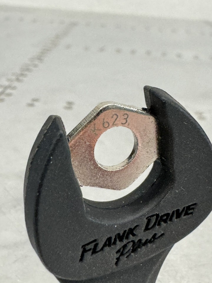 Snap On Tool Box Key OEM Replacement for Series k623 | eBay