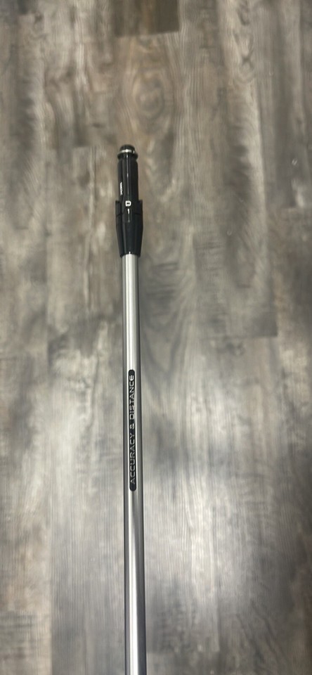 Graphite Design Tour Ad Tp-7X X-STIFF Driver Shaft | eBay