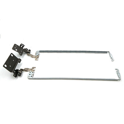 Laptop Left + Right LCD Screen Hinges for Acer ES1-523 532 533 ES1-572 ...