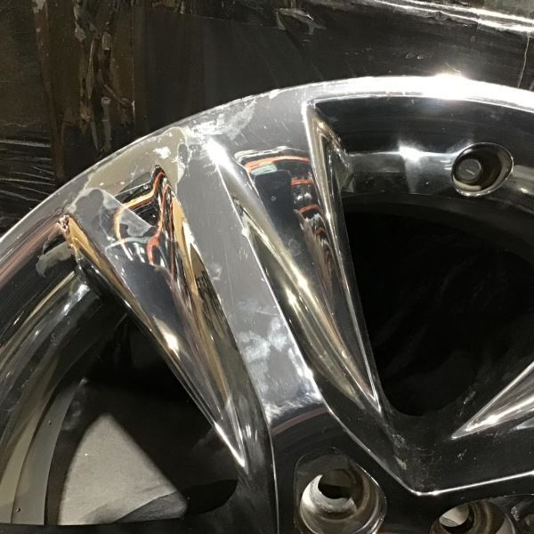 Toyota Highlander 19" Factory OEM Wheel Rim 4260D0E020 for sale online ...