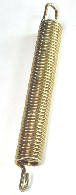 Toro Extension Spring 112-0324 1120324 for sale online | eBay