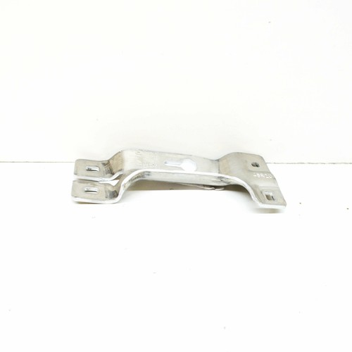 BMW 5 G30 FRONT CARRIER RIGHT VERTICAL CONNECTION 51117357180 NO DUTY ...