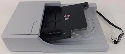 HP CF116-67922 ADF Document Feeder Whole Unit for Laserjet Flow MFP ...