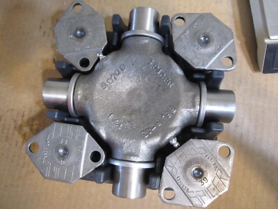 Spicer 5-281X U-joint | eBay
