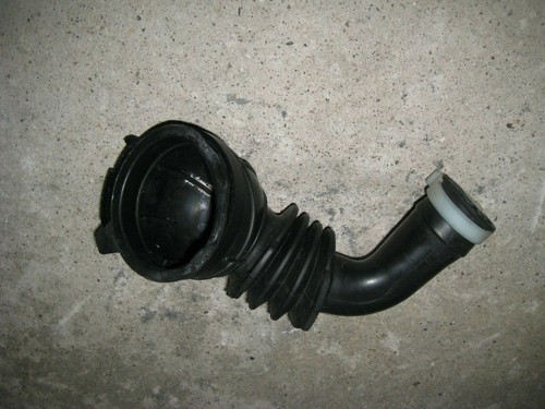 Hotpoint Aquarius WF541P Washing Machine Sump Hose | eBay