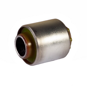 PU Rear Upper Axle Rod Bushing 10-06-2637 fits LAND ROVER DISCOVERY ...