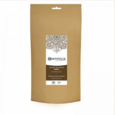 Amla -100g- Marque Centifolia | eBay