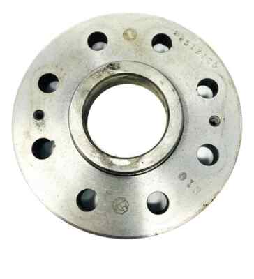 Allison 29512125 Hub Adapter | eBay