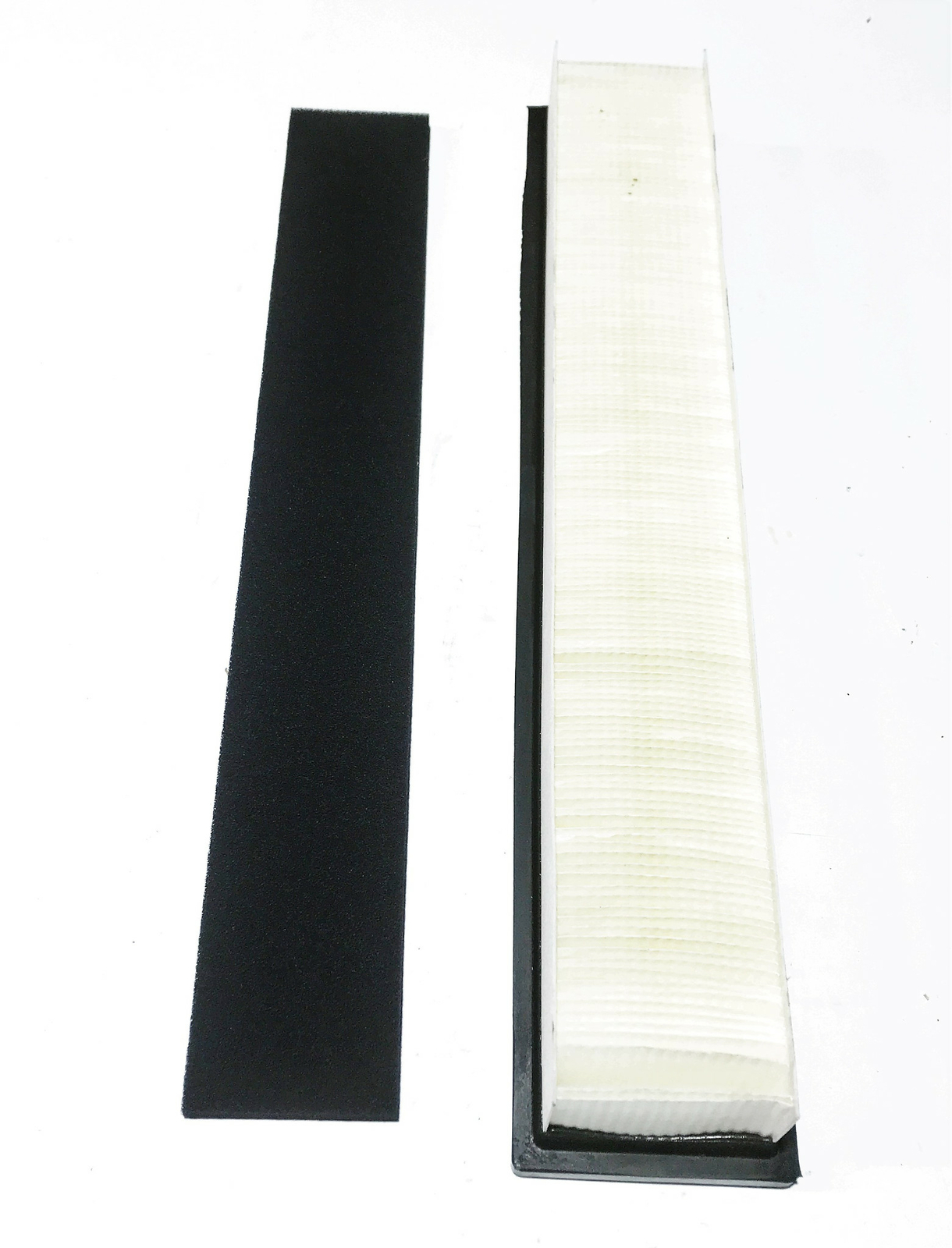 Air Filter for Case New Holland CNH 87726675 NOS | eBay