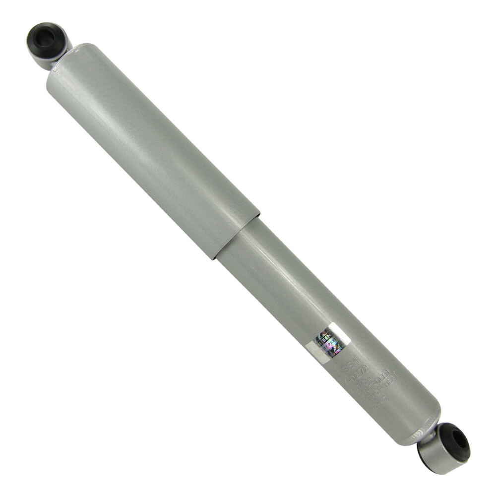 Suspension Shock Absorber Sensen 1214-0272 for sale online | eBay