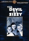 The Devil Is A Sissy (DVD) Freddie Bartholomew Jackie Cooper Mickey ...