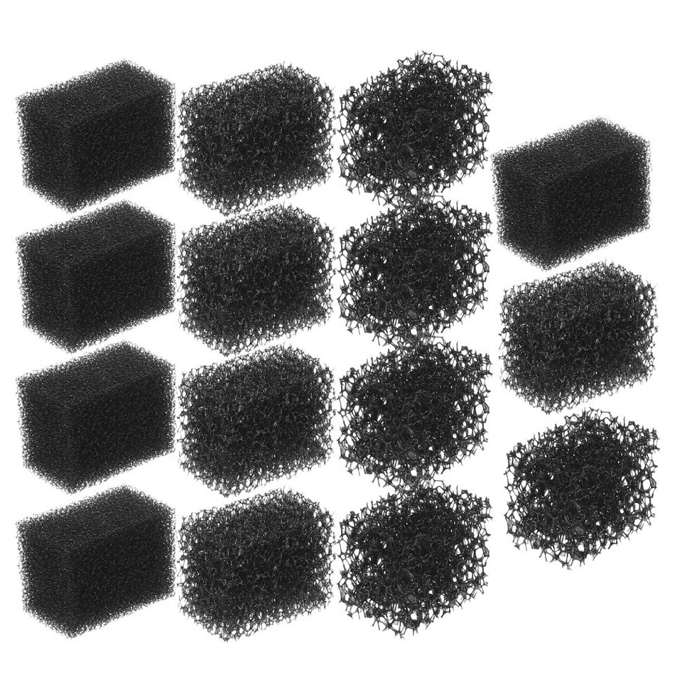 15 Pcs Beauty Sponge Fake Blood Gel for Theater Halloween Cosplay ...