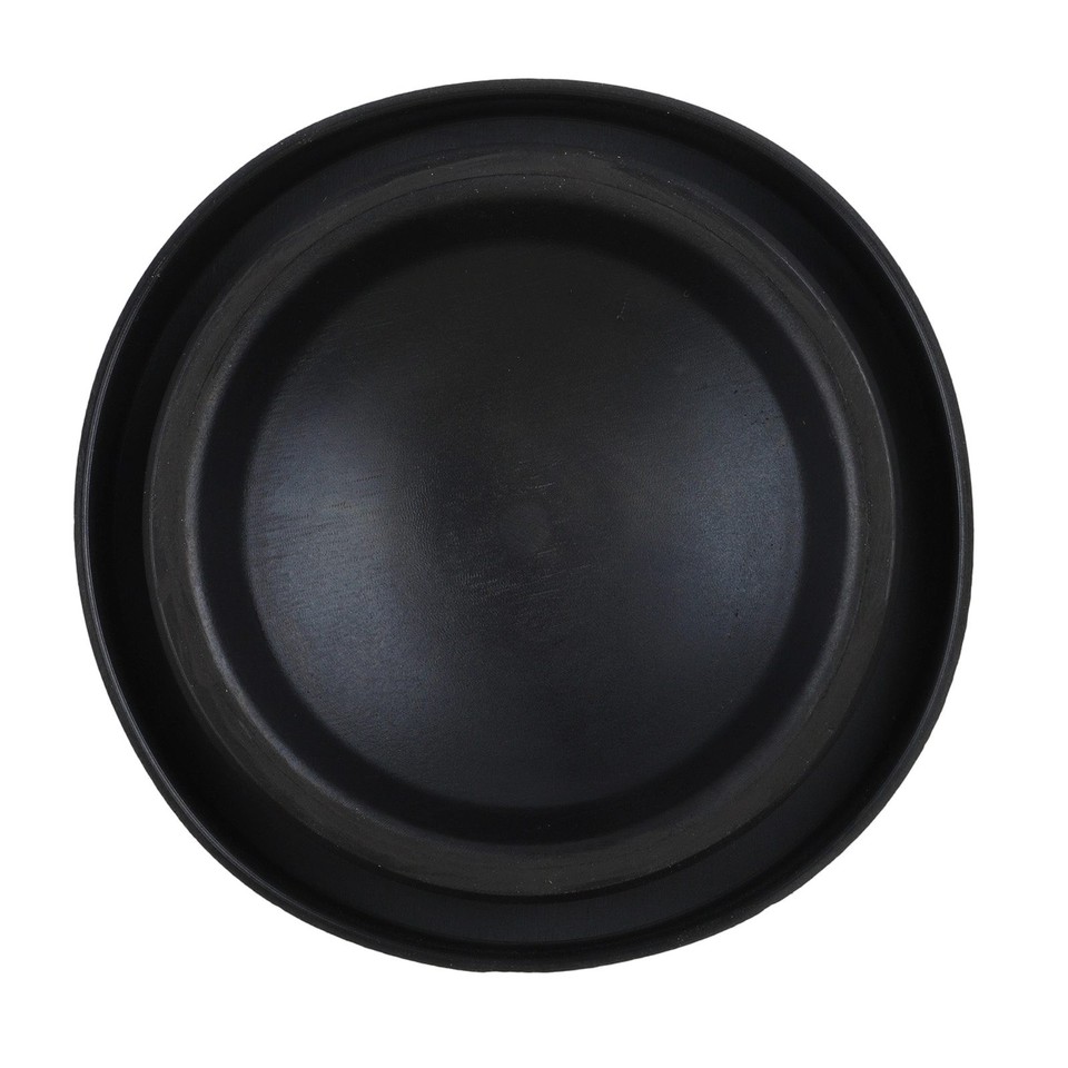 Automotive Repair Headlamp Light Cover Check OE Before Purchase Single ...