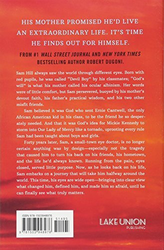 The Extraordinary Life of Sam Hell: A Novel 9781503948976 | eBay