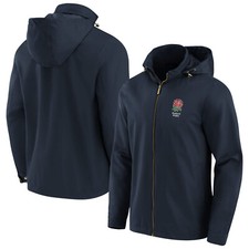 Fanatics International | eBay Stores