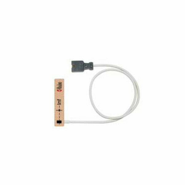 Masimo LNCS Neo-3 Spo2 Neonatal Adult Adhesive Sensor - 2320 for sale ...