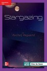 Reading Wonders Leveled Reader Stargazing: ELL Unit 4 Week 4 Grade 4 ...