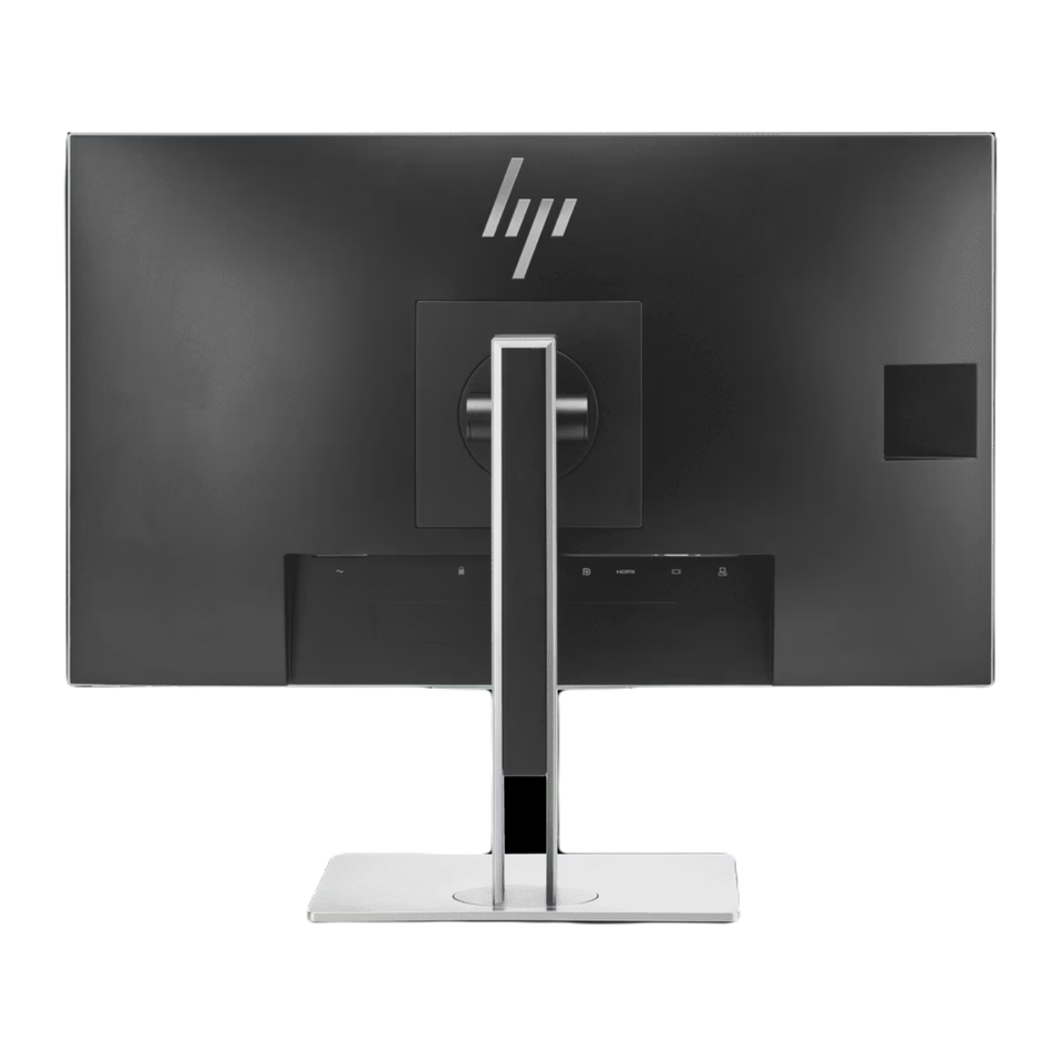 HP E243 23.8" 1920x1080 Widescreen LED Monitor | eBay