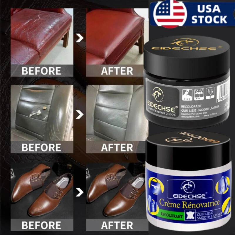 Leather Sofa Repair Kit Reviews | Cabinets Matttroy