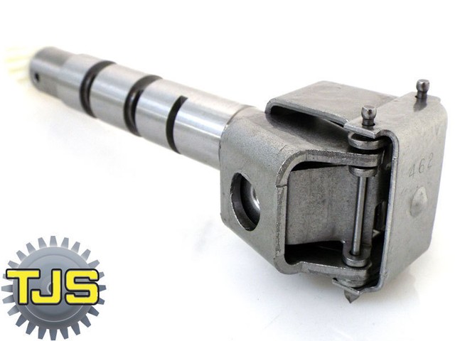 Allison At540 543 545 Natural Gear Transmission Governor 6885571 for ...