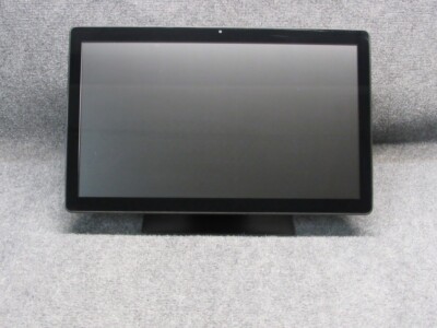 Retail Systems - Elo Touch