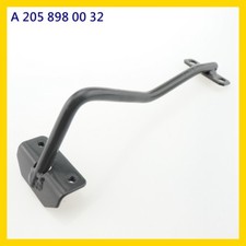 Genuine Mercedes-Benz Support Bushing 212323002064 OEM for sale online ...