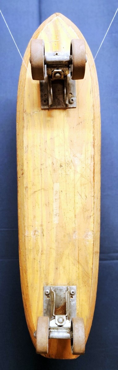 Vintage 1960's Era / Nash MFG. / Vintage 1960's Era / Nash MFG. /