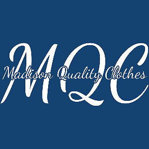 Madison Quality Clothes | eBay Stores