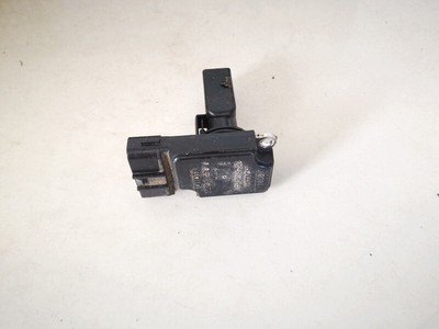 2220427010 22204-27010 Air Mass Sensor for Toyota Avensis 2001 ...