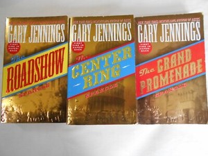 weslinn | eBay Stores