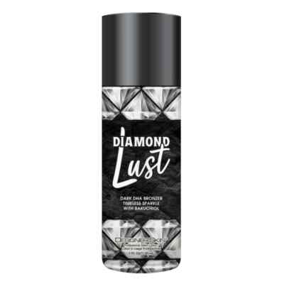 Designer skin Diamond Lust Dark Facial Tanning Lotion 1.0 oz | eBay