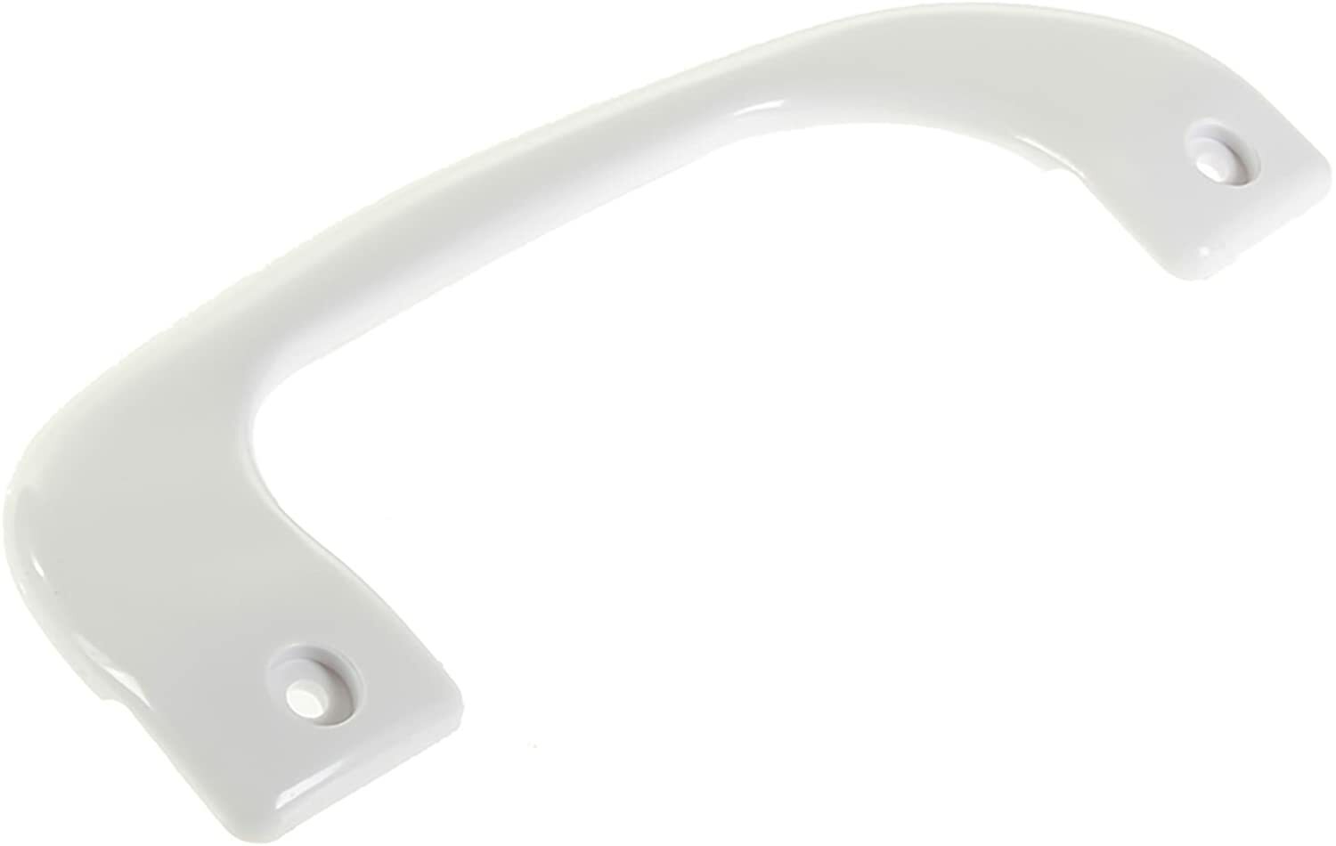 LEC Fridge Door Handle L5526W L5546W R5026W R5526W U5026W U5526W U5546W ...