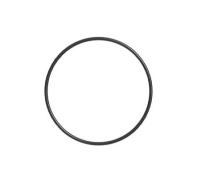 FKM (75) O-Ring (8T9527) Aftermarket for Caterpillar | eBay