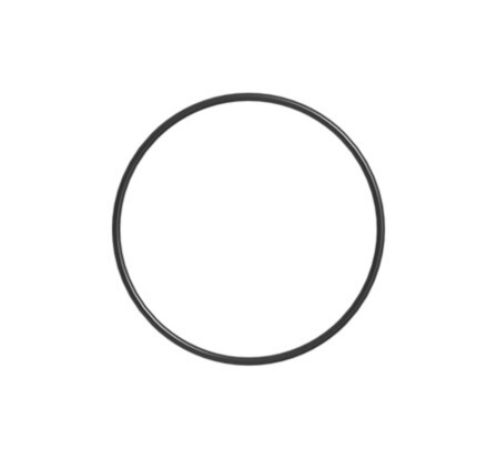 FKM (75) O-Ring (8T9527) Aftermarket for Caterpillar | eBay