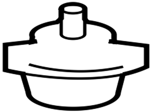 48304-60120 Toyota Bumper, front spring, rh 4830460120, New Genuine OEM ...