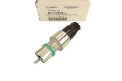 SUBARU Genuine OEM 1995-2004 Impreza Legacy Outback Subaru Speed Sensor ...