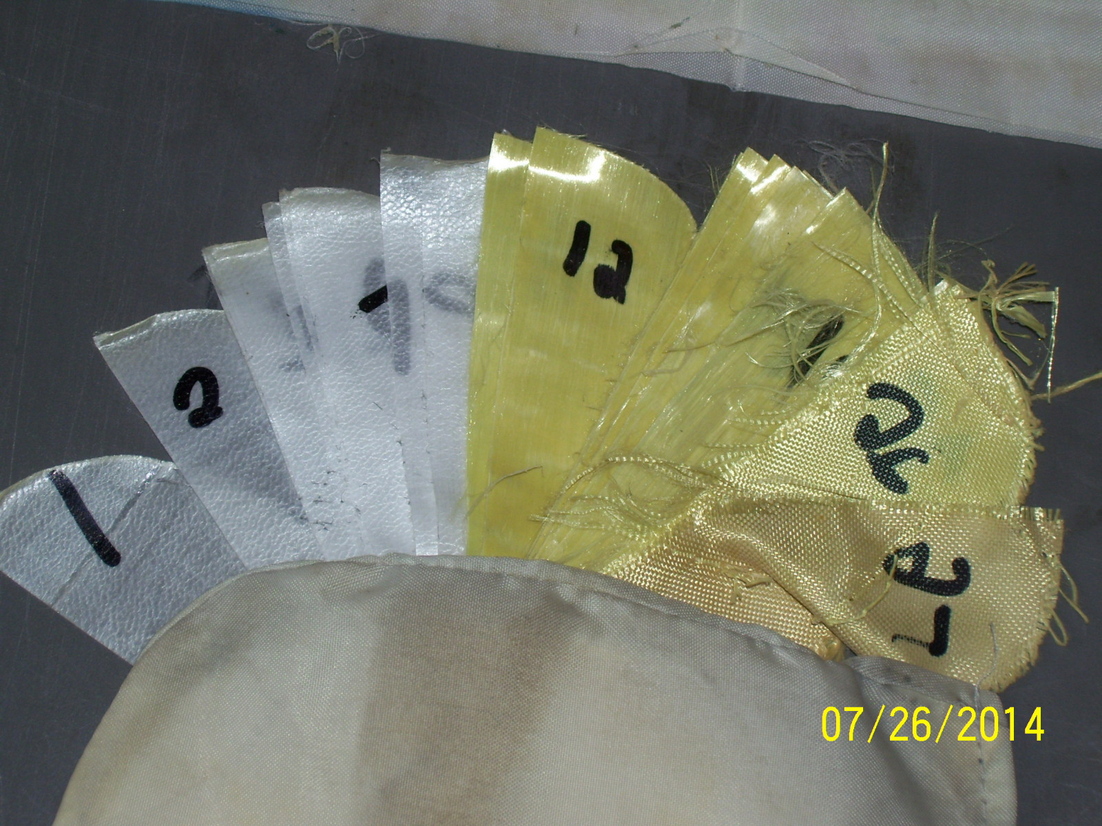 BULLETPROOF Block Spall 1Trauma Plate Level II 6X8 plate Body Armor ...