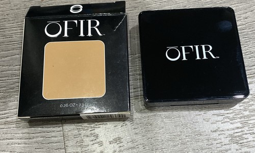 OFIR Deep Press & Set Pressed Setting Powder 0.26 Oz 73g | eBay