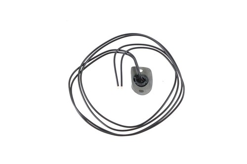 Parkerized Two Wire Horn Switch Button fits Harley Davidson | eBay