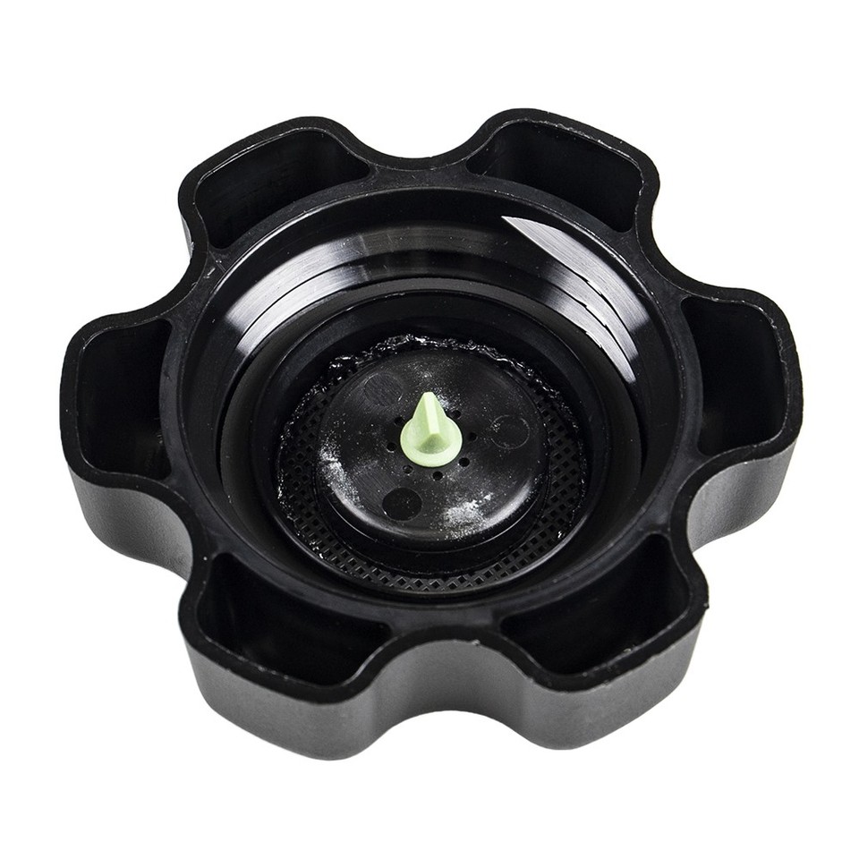 Arctic Cat 2670-643 Oil Tank Cap 2019 M6000 M8000 Norseman Pantera Sno ...