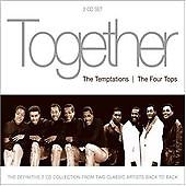 Together CD 2 discs (2006) Value Guaranteed from eBay’s biggest seller ...