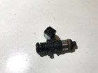 0280158046 8200292590 h82292589 itg037 5260209 Fuel Injector f UK538560 ...
