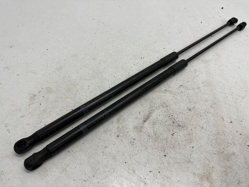 MERCEDES-BENZ M W166 A1669802464 Jambe de Capot Avant Droit 2.50 ...