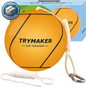 camel caster 1978 | eBay Stores