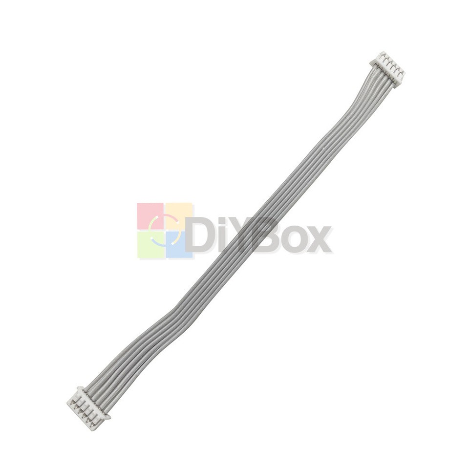 DY50 Optical Fingerprint reader Sensor Module All in one For Arduino ...