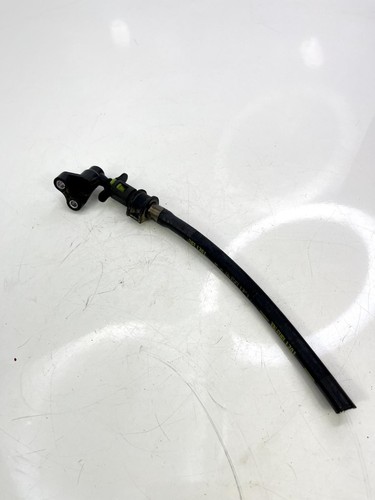 2012 HONDA CRF 450R FUEL LINE AND ONE-SIDE CONNECTOR | eBay