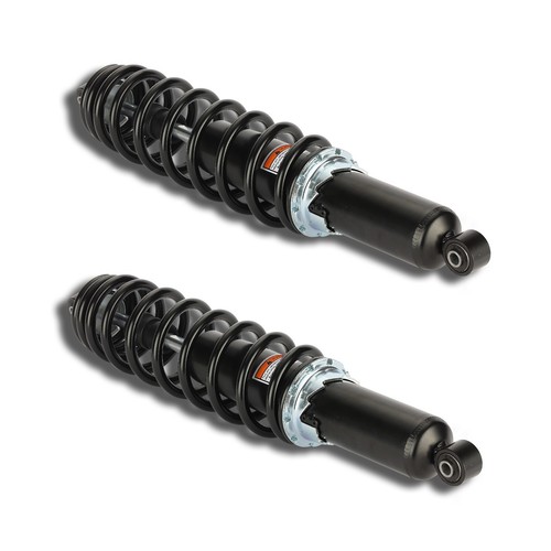 Front Left Right Shock Absorber Replacement for 2011-2017 Can Am ...