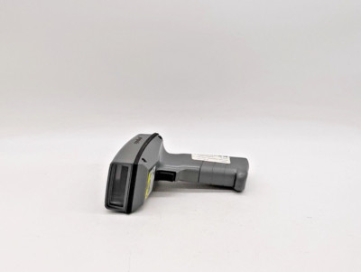 Symbol LS-3000HV-H000A Scanner | eBay