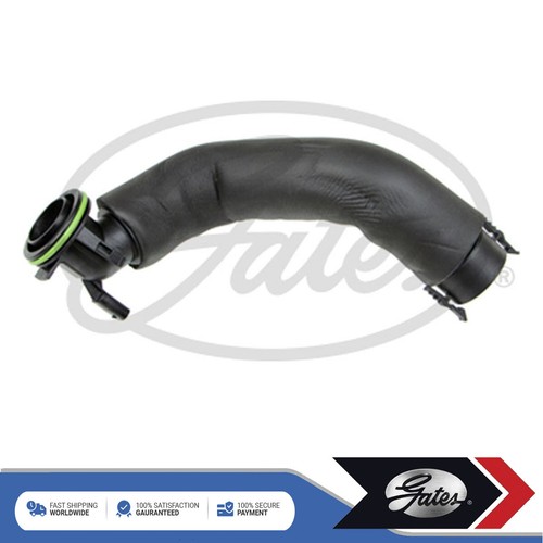 Fits BMW 3 Series Z4 2 5 2.0 2.8 3.0 Crankcase Oil Breather Gates ...